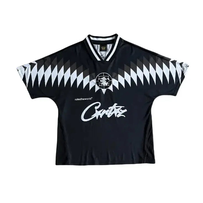 Corteiz Jersey - All2Jersey